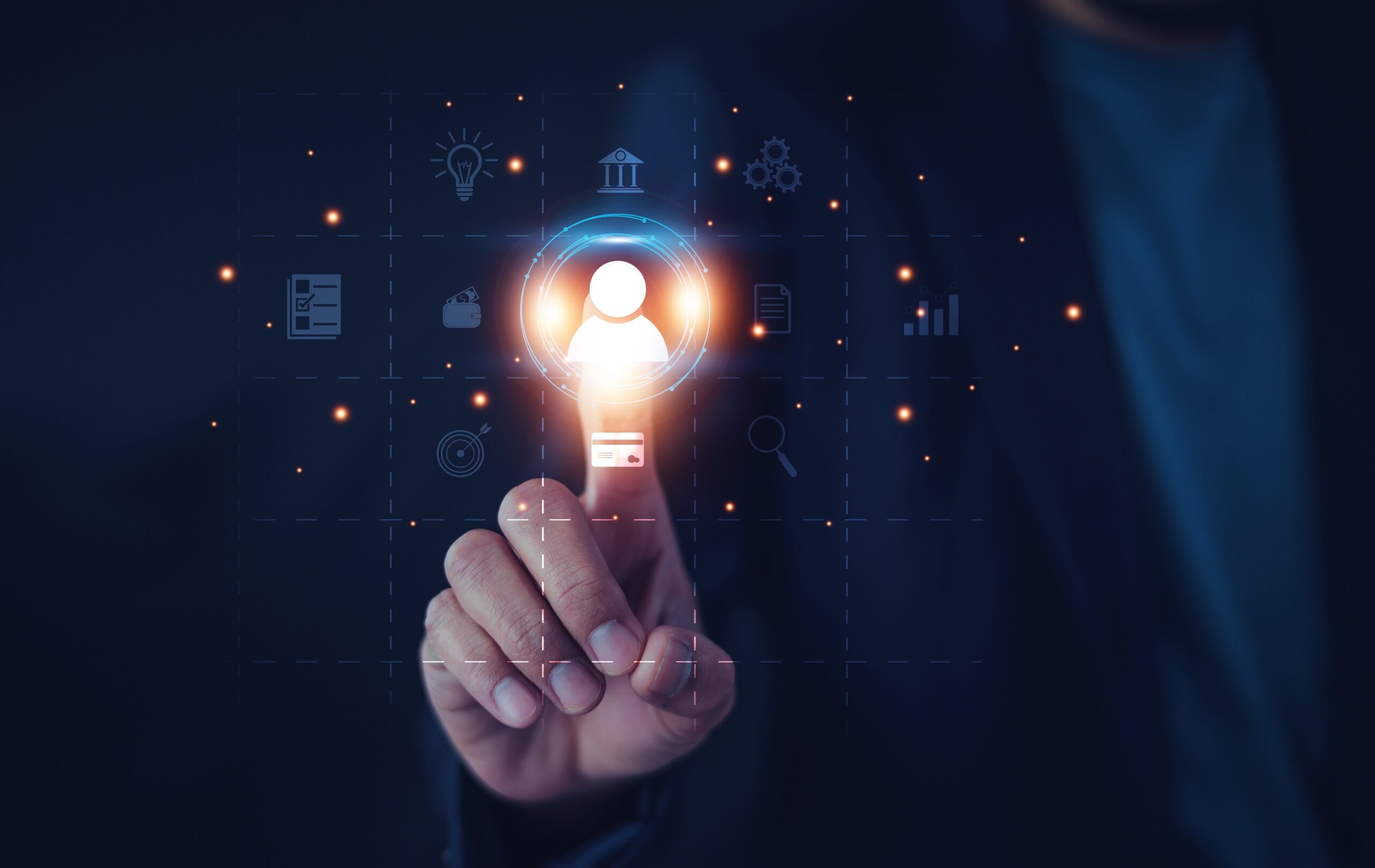 Customer centricity: Redefining business success – Signium