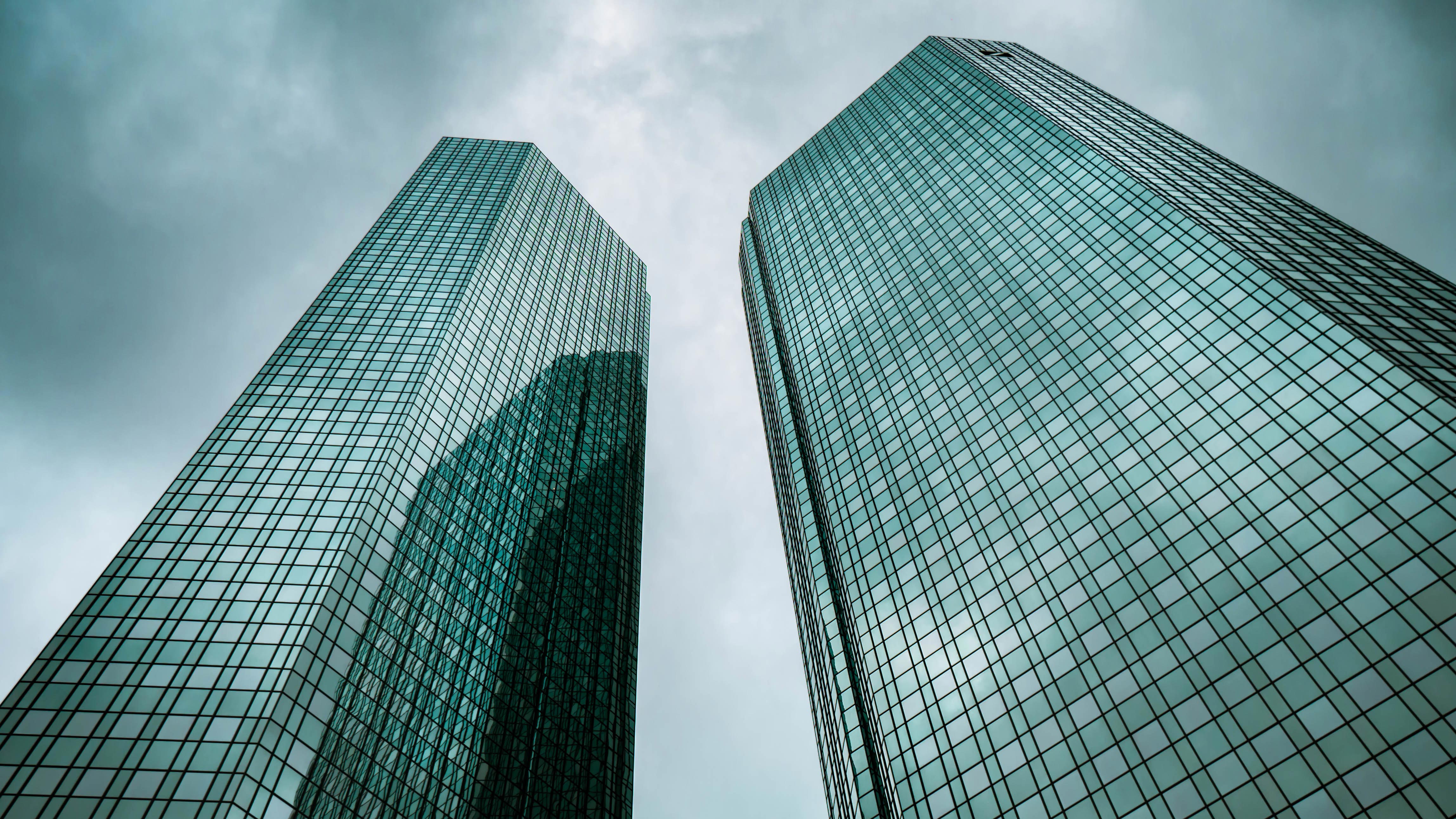 Board Services – Signium