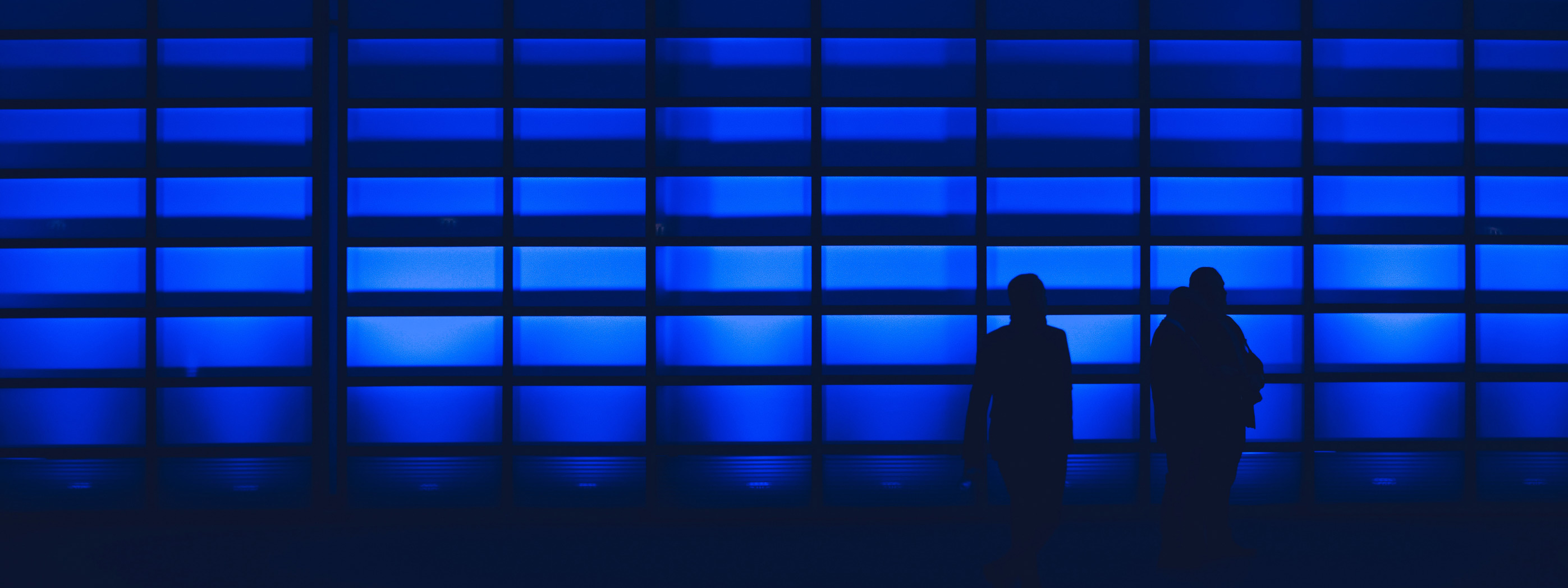 Executive Search – Signium
