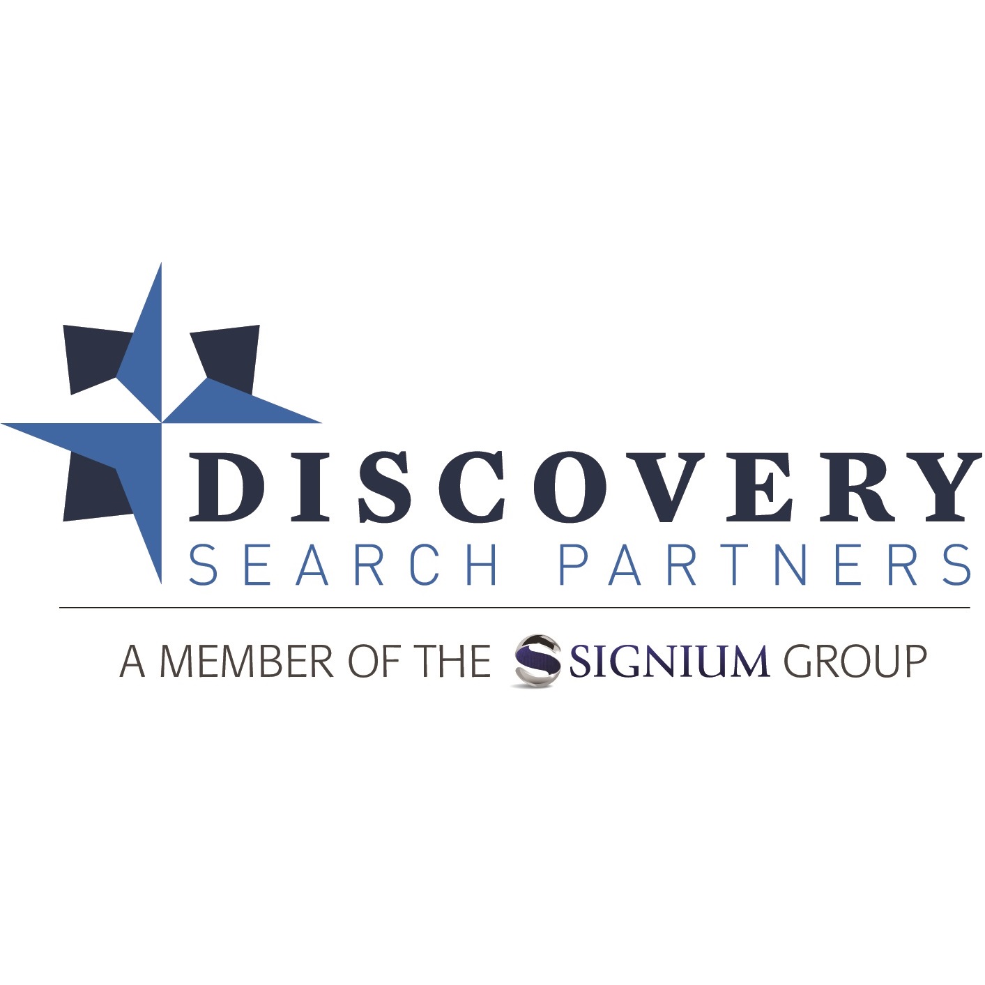Signium expands in the United States with addition of Discovery Search ...