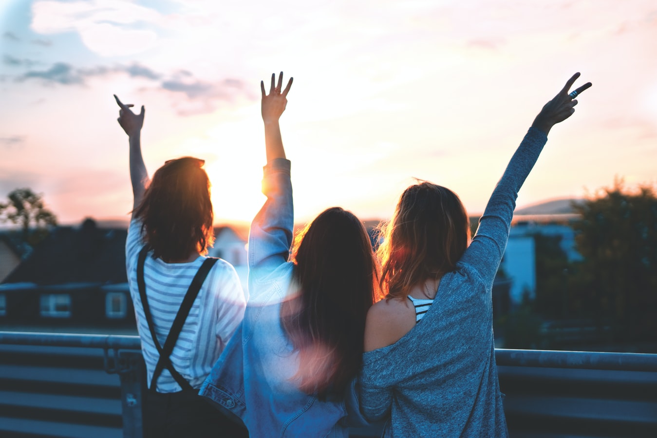Millennials...Who they are and why they matter – Signium