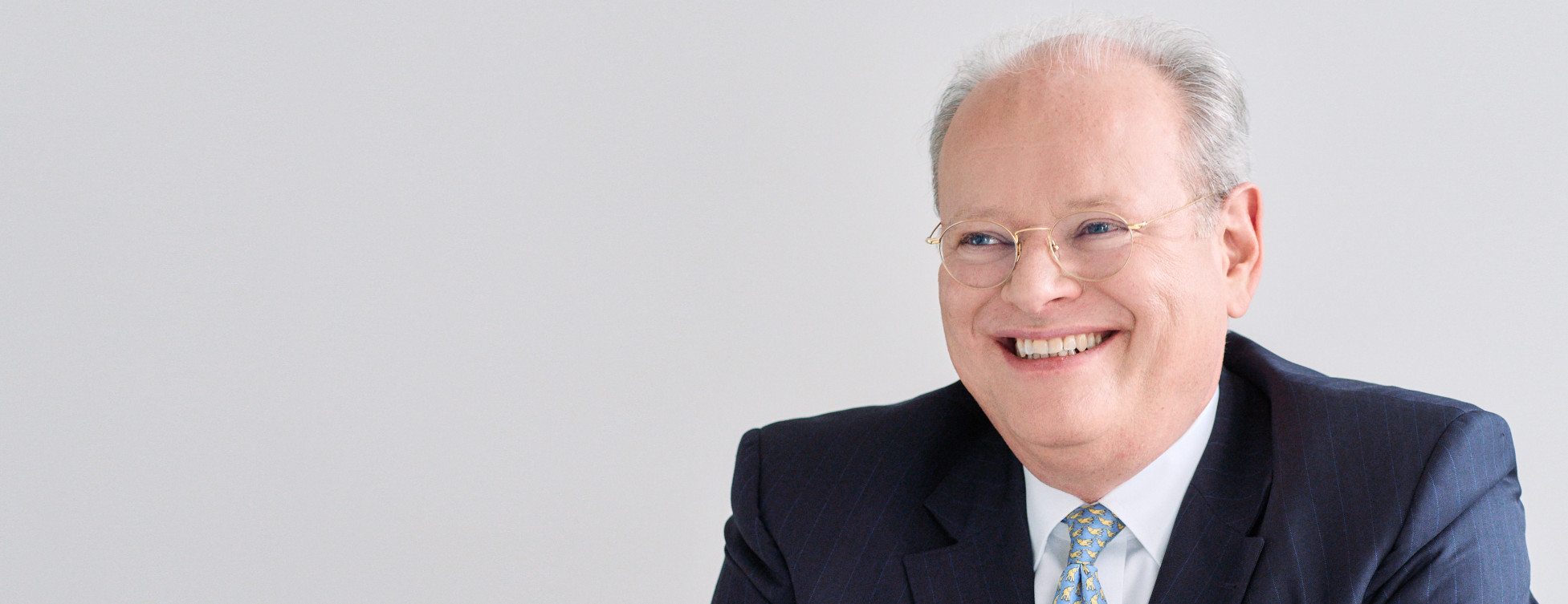 Signium welcomes Marcus Kötting as new Managing Partner in Munich – Signium