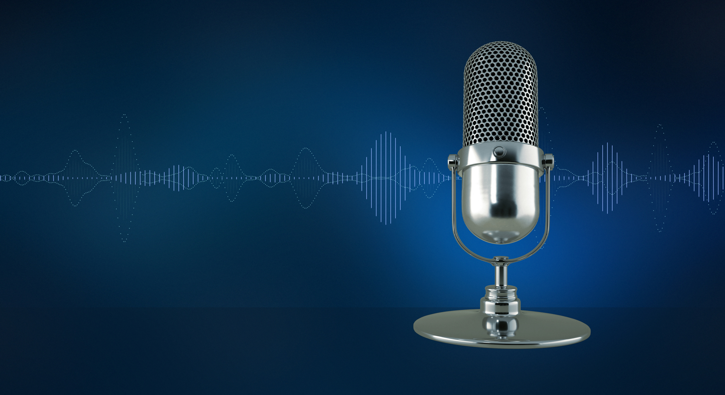 The Signium Interview Podcast Launches February 2022 – Signium