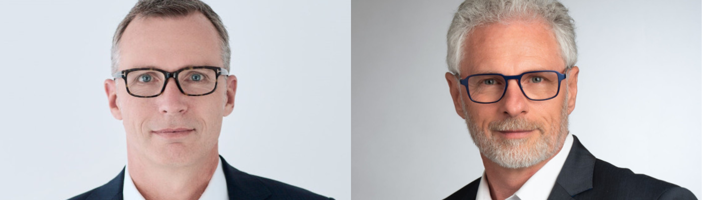 Signium Germany adds Executive Interim Management to its service ...