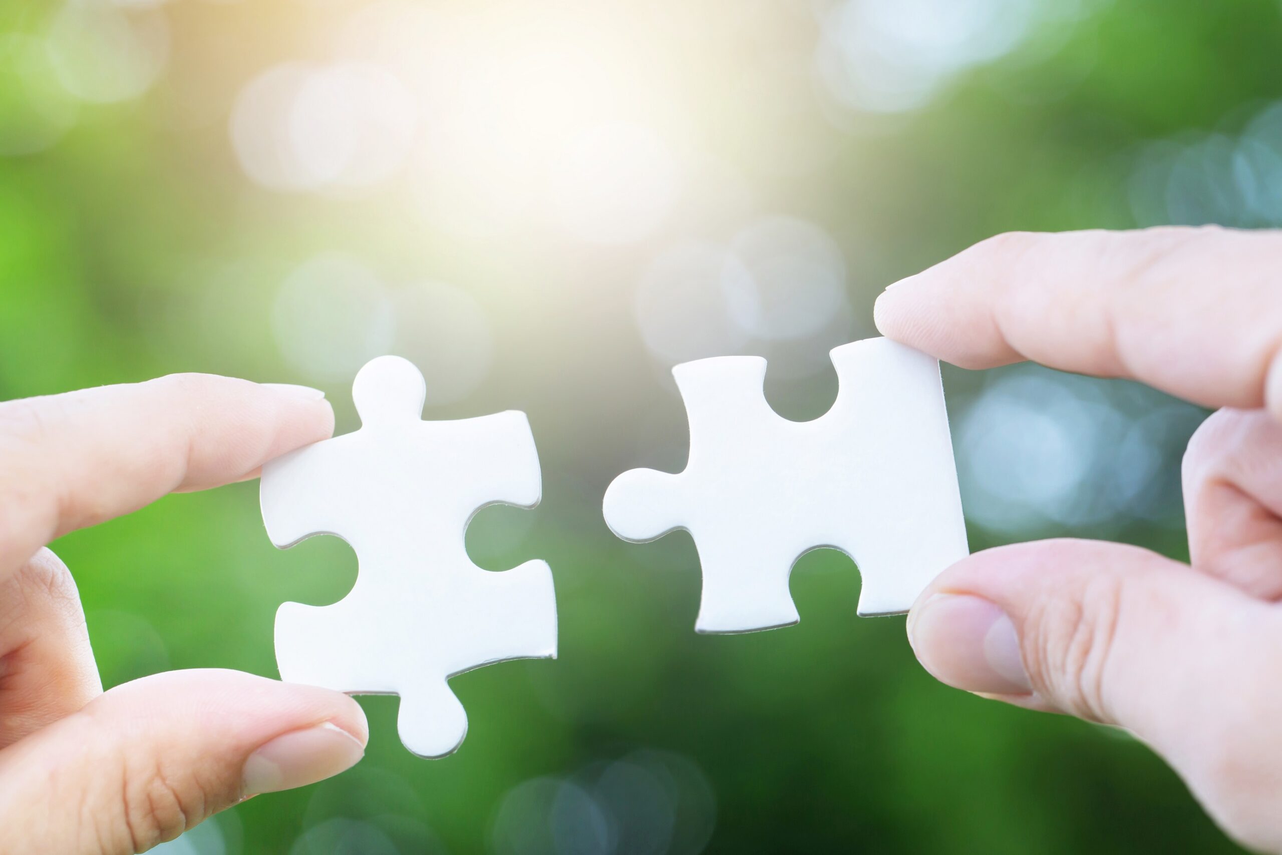 Do as I do, not as I say: Why collaborative decisions build winning ...